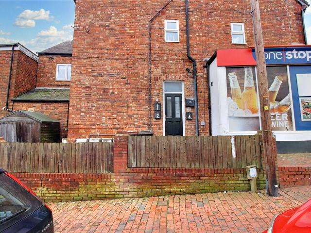 High Street, Rusthall, Tunbridge Wells, Kent TN4, 2 bed flat to rent, £895 pcm | PrimeLocation