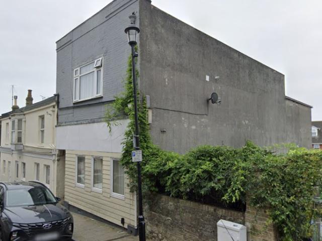 High Street, Ryde PO33, 1 bed property to rent, £700 pcm | PrimeLocation