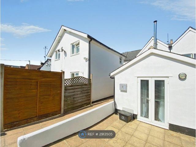 High Street, Semington, Trowbridge BA14, 1 bed flat to rent, £850 pcm | PrimeLocation