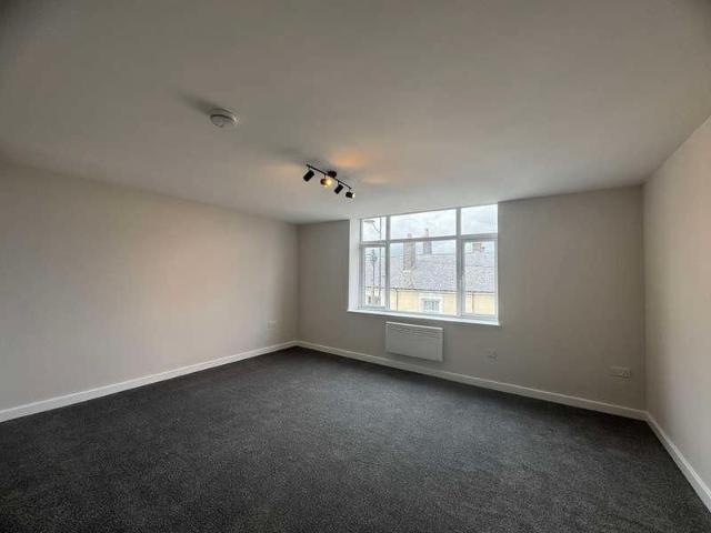 High Street, Sedgley, Dudley, West Midlands, DY3