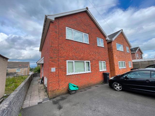 High Street, Skewen, Neath SA10, 2 bed flat to rent, £725 pcm | PrimeLocation