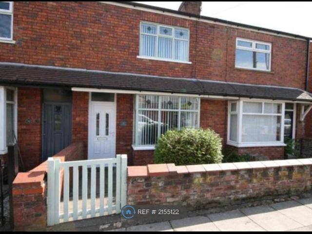 High Street, Skelmersdale WN8, 2 bed terraced house to rent, £750 pcm | PrimeLocation