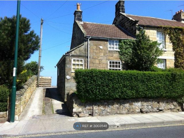 High Street, Skelton In Cleveland TS12, 1 bed semi detached house to rent, £650 pcm | PrimeLocation