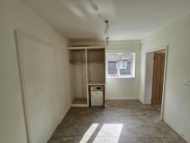 High Street, Shepreth SG8, 1 bed flat to rent, £625 pcm | PrimeLocation