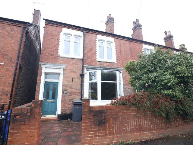 High Street, Silverdale, ST5 6 bed terraced house to rent £2,600 pcm £600 pw