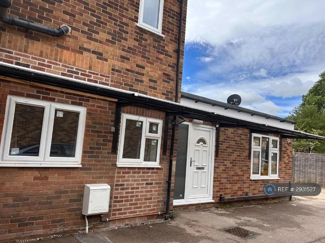 High Street Soham, Ely, CB7 2 bed flat to rent £1,195 pcm £276 pw