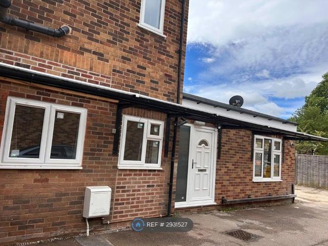 High Street Soham, Ely CB7, 2 bed flat to rent, £1,195 pcm | PrimeLocation