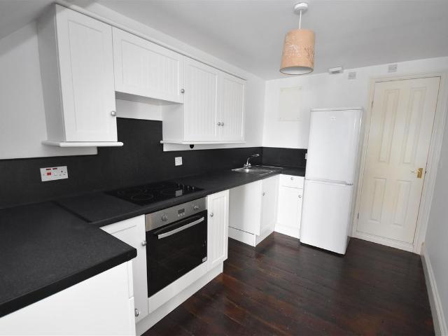 High Street South, Langley Moor DH7, 2 bed flat to rent, £695 pcm | PrimeLocation