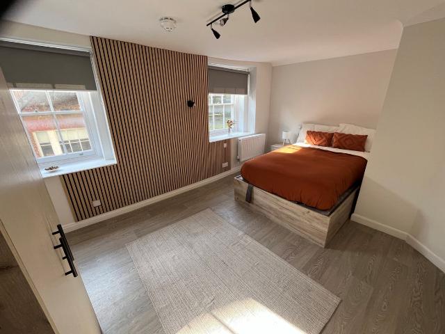 High Street, Southampton SO14, Studio to rent, £888 pcm | PrimeLocation