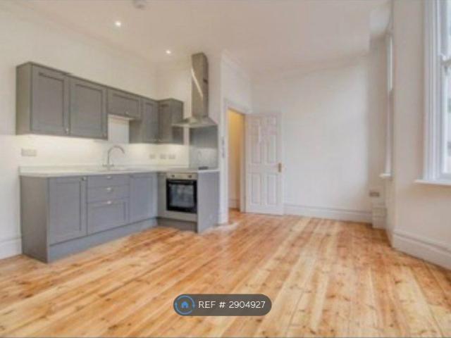 High Street, Southampton SO14, 1 bed flat to rent, £1,175 pcm | PrimeLocation