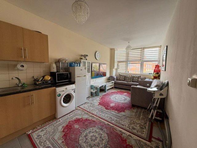 High Street, Slough SL1, 1 bed flat to rent, £1,050 pcm | PrimeLocation