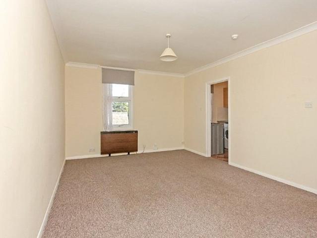 High Street, Snodland, ME6