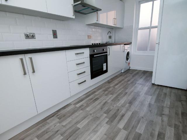 High Street St Gregorys, Canterbury CT1, 5 bed terraced house to rent, £375 pcm | PrimeLocation