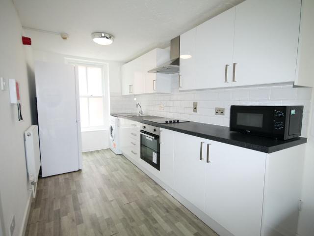 High Street St Gregorys, Canterbury CT1, 5 bed terraced house to rent, £375 pcm | PrimeLocation