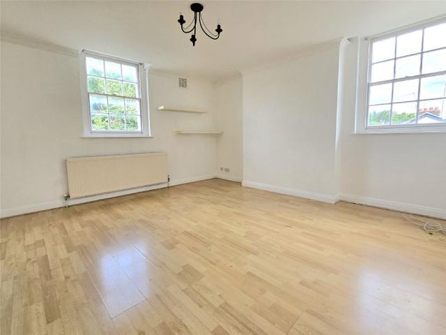 High Street, St. Mary Cray, Orpington, BR5