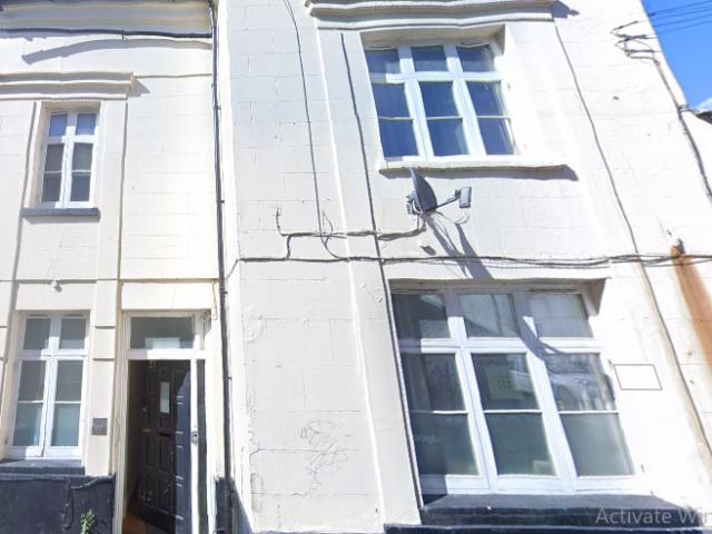 High Street, St Mary Cray, Orpington, Kent BR5, 1 bed flat to rent, £1,300 pcm | PrimeLocation