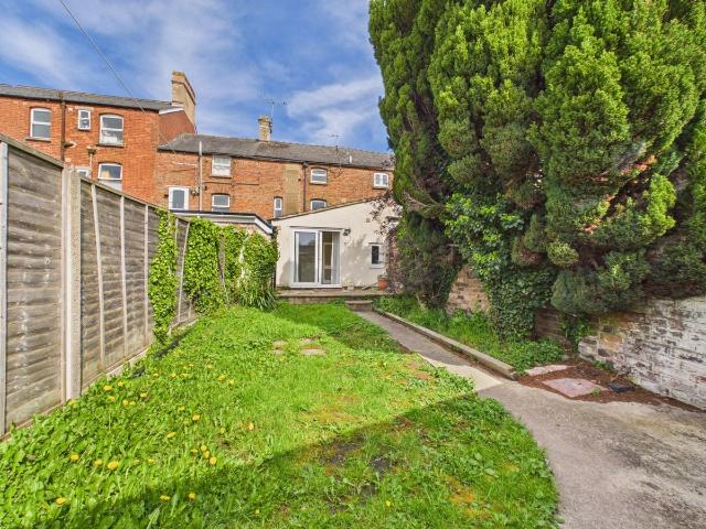 High Street, Stonehouse, Gloucestershire GL10, 1 bed flat to rent, £695 pcm | PrimeLocation