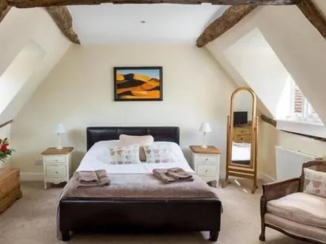 High Street | Studio house for rent #96590216 | Rentberry