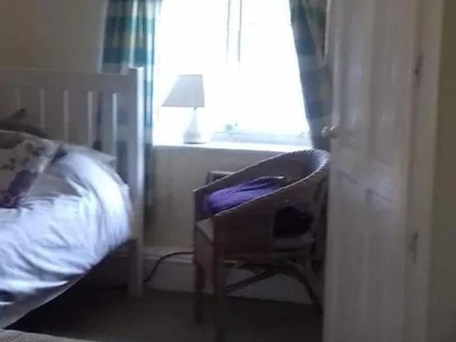 High Street | Studio house for rent #97260828 | Rentberry