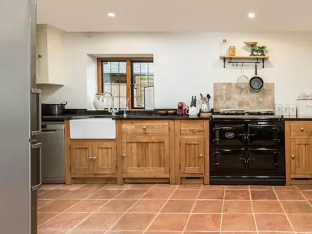 High Street | Studio townhouse for rent #151729799 | Rentberry