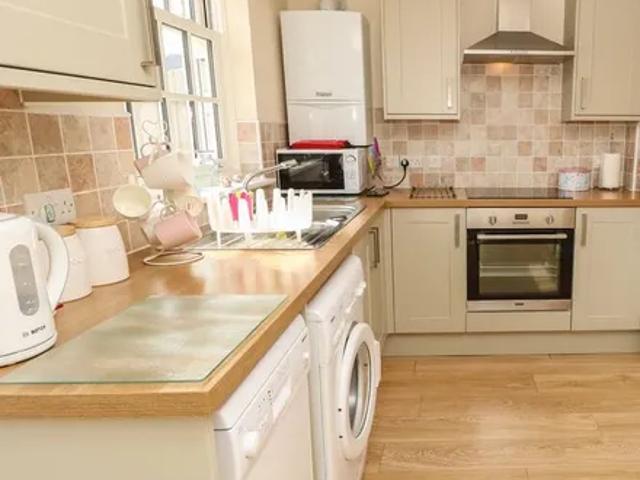 High Street | Studio townhouse for rent #165117635 | Rentberry