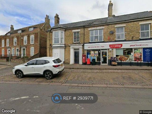High Street, Sutton CB6, 2 bed flat to rent, £1,095 pcm | PrimeLocation