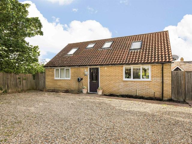 High Street, Sutton, Ely CB6, 4 bed property to rent, £1,400 pcm | PrimeLocation