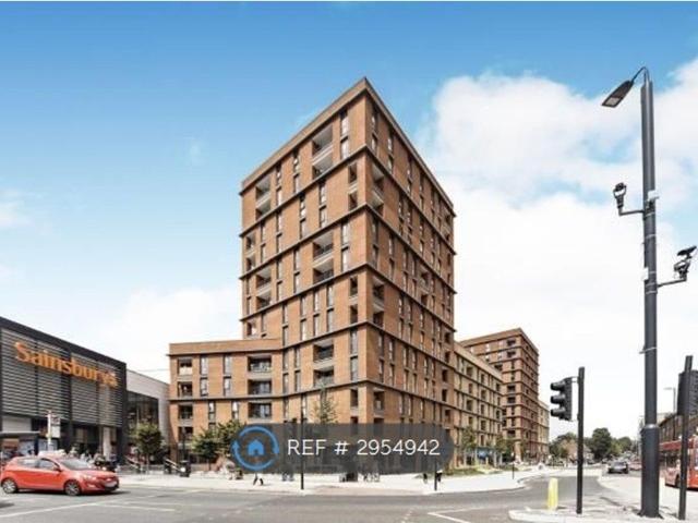High Street, Sutton SM1, 2 bed flat to rent, £1,850 pcm | PrimeLocation