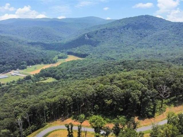 High Summit Dr Lot 56, Talking Rock, GA 30175