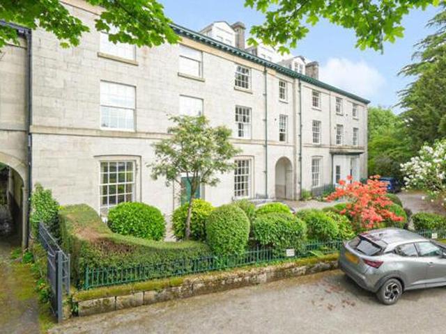 High School House, Apartment,thorny Hills, 2 Bedroom Penthouse