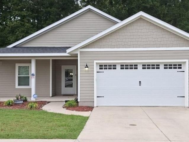High Springs, FL 32643