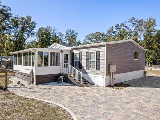 High Springs FL 32643 90084773