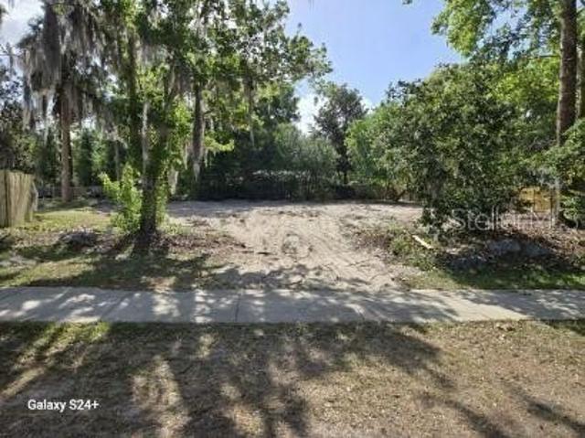 High Springs Main St, High Springs, FL 32643