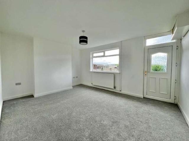 High Terrace, Roddymoor, Crook, DL15