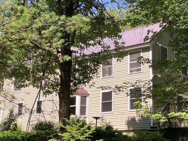 High Top Rd Unit B, Wilmington, Home For Sale