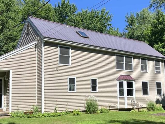 High Top Rd Unit B, Wilmington, Home For Sale
