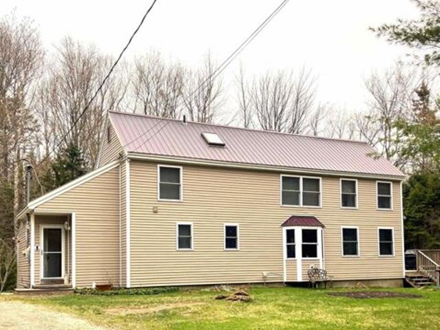High Top Rd Unit B, Wilmington, Home For Sale