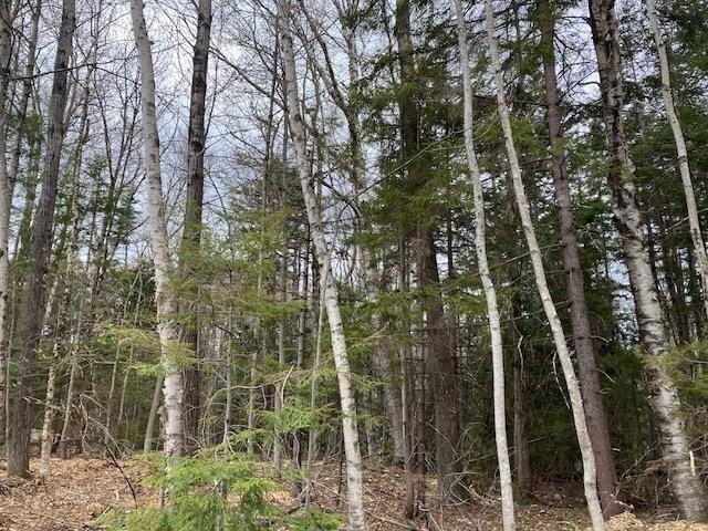High Top Rd Lot B, Wilmington, Plot For Sale