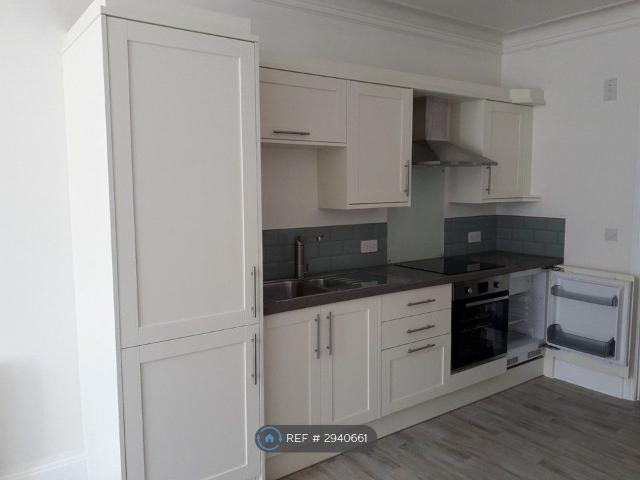 High Town, Hereford HR1, 1 bed flat to rent, £920 pcm | PrimeLocation