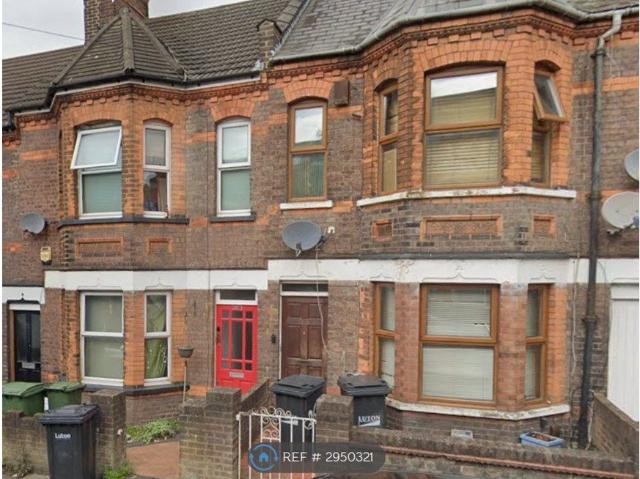 High Town Road, Luton LU2, 3 bed terraced house to rent, £1,550 pcm | PrimeLocation
