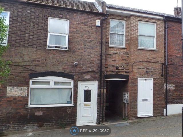 High Town Road, Luton LU2, 1 bed flat to rent, £495 pcm | PrimeLocation