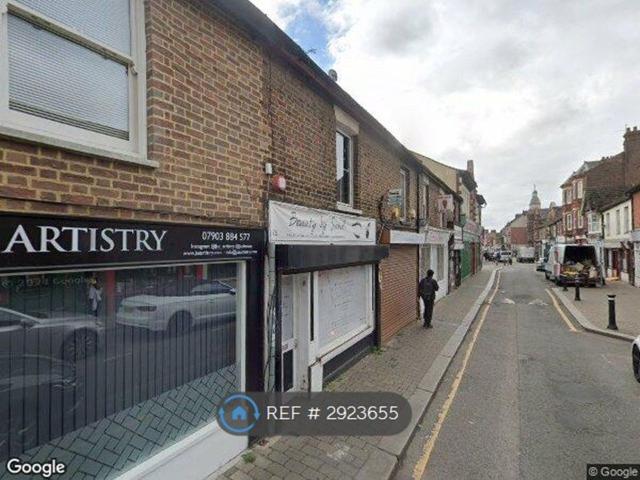 High Town Road, Luton LU2, 1 bed flat to rent, £625 pcm | PrimeLocation