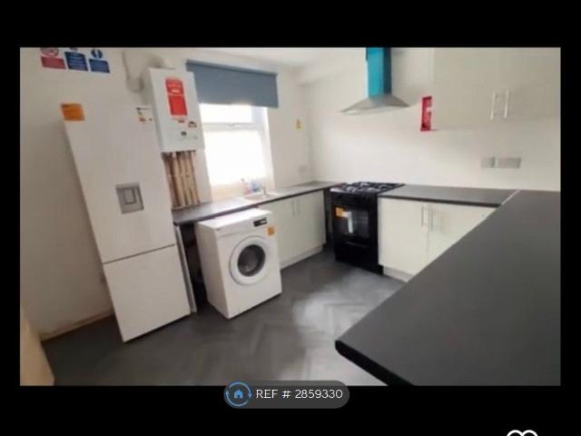 High Town Road, Luton LU2, Room to rent, £650 pcm | PrimeLocation
