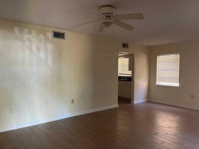 High View Apartments 1 Bedroom Apartment for Rent at 215 Orangeview Ln, Lakeland, FL 33803 Cleveland Heights