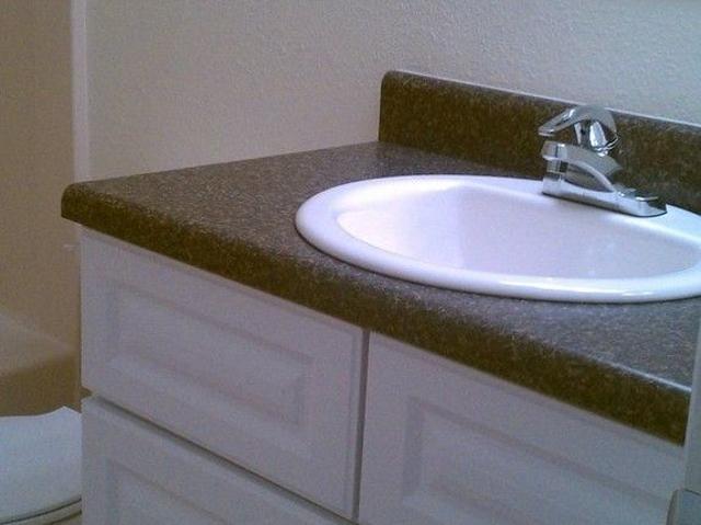 High View Apartments 2 Bedroom Apartment for Rent at 215 Orangeview Ln, Lakeland, FL 33803 Cleveland Heights
