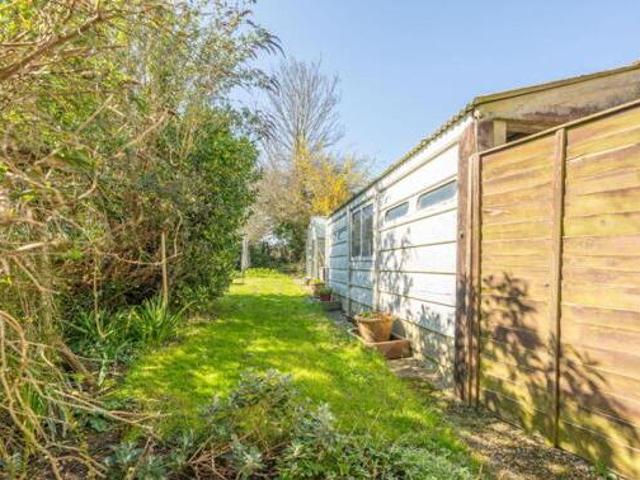 High View Way, Southampton, 3 Bedroom Semi detached