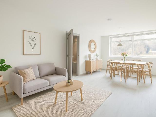High Wycombe, Buckinghamshire HP12, 2 bed flat to rent, £1,350 pcm | PrimeLocation