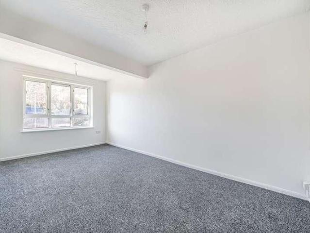 High Wycombe, Buckinghamshire, HP13