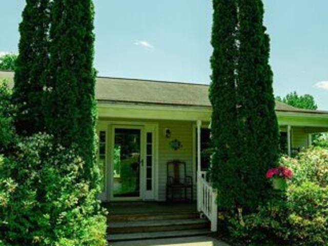 Highcrest Dr, Belmont, Home For Sale