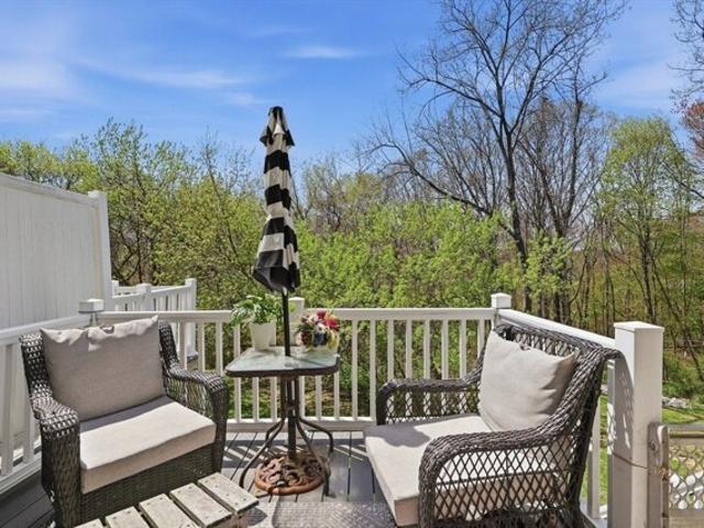 Highcrest Park Unit,webster, Condo For Sale
